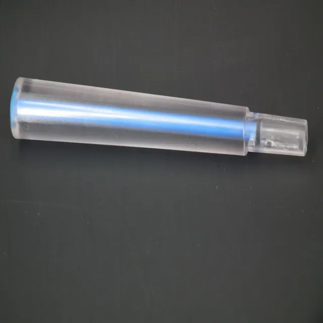 Alibaba.com: Husky Hot Runner Molds: CE, BV, and ISO certified for ...