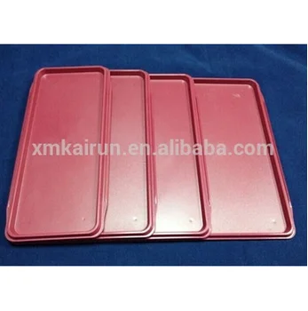 Inflight Atlas Tray,Plastic Airline Food Tray,Food Serving Tray - Buy ...