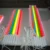134cm Lighting Tubes Lamp Neon - Buy Light Tubes Neon,Plastic Tubes ...