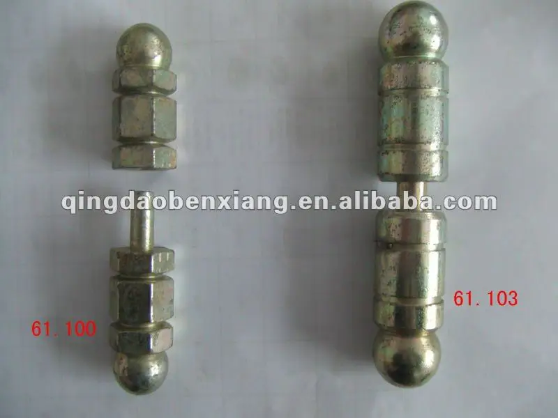 New Concept Design Wrought Iron Components - Buy Wrought Iron ...