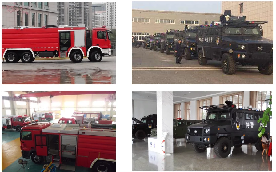 12vdc 24vdc Rooftop Mounted Tractor Cab Air Conditioner For Truck Van ...