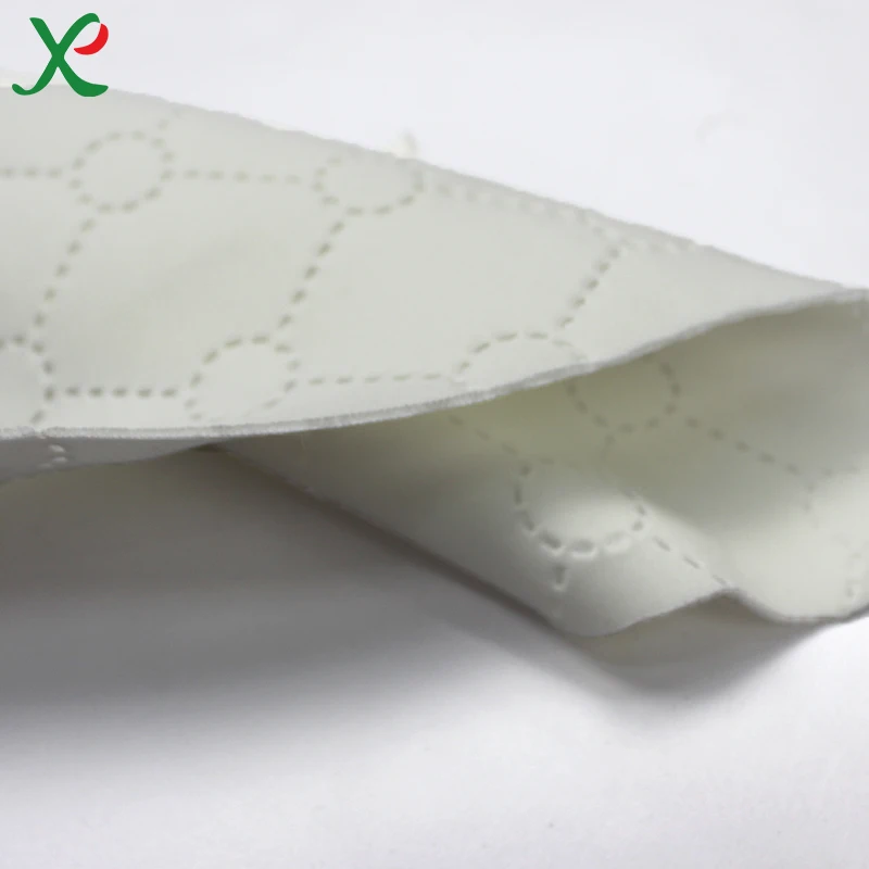 Knit 3d Embossing Polyester Suede Fabric For Garment Curtain Sofa Cloth ...