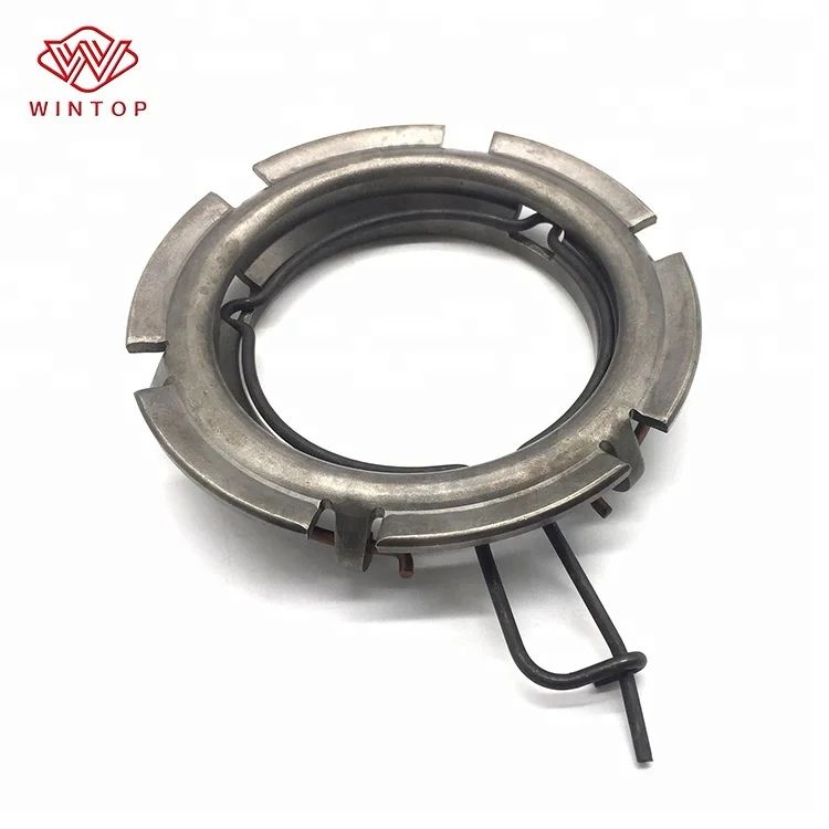 Wholesale Clutch Repair Kit - OEM 0002520646/5001836993