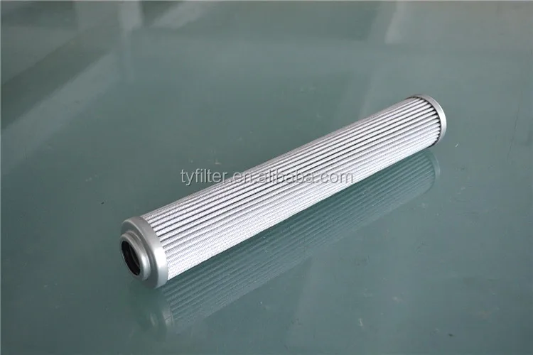 液压油滤芯TEF.426.10VG.16.S.P.G7.-E1| Alibaba.com