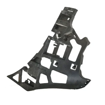 Car Front Bumper Bracket For S Class W222 2015 Oem 2228850365 ...