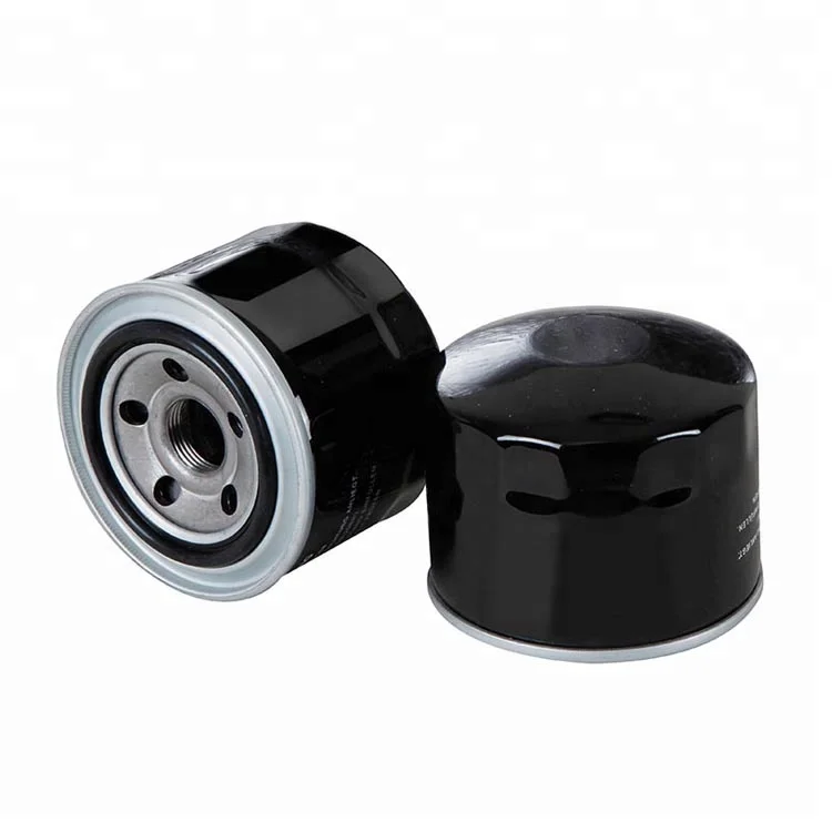 Auto Parts Oil Filter For 26300-35056 W811/80 Oc205 Cars - Buy 26300 ...