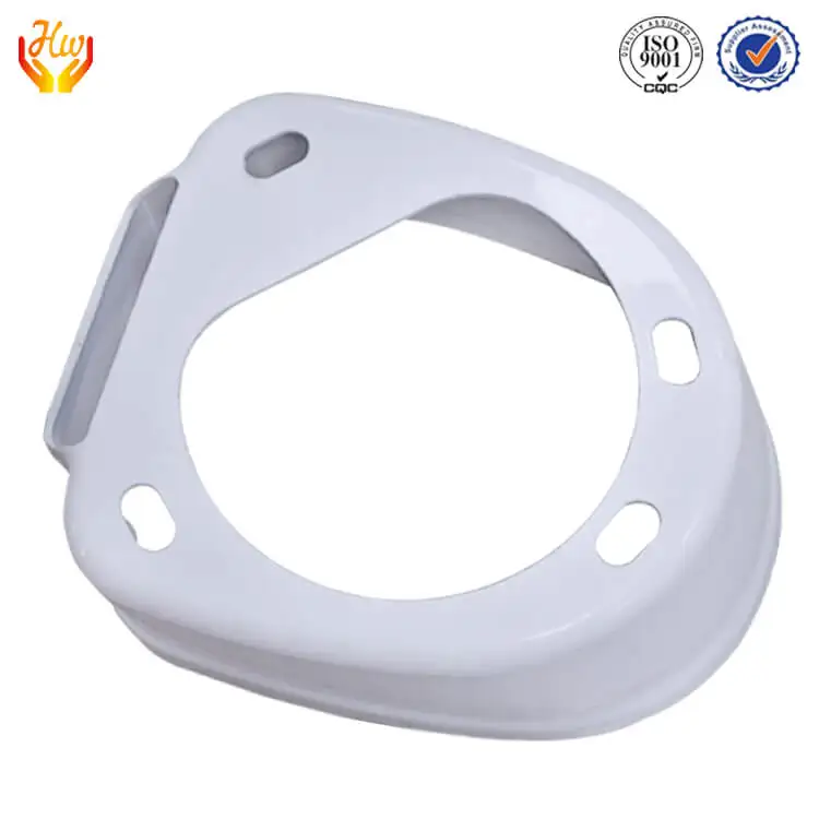 Custom Vacuum Forming Aquatic Seafood Farming Constant Temperature ...