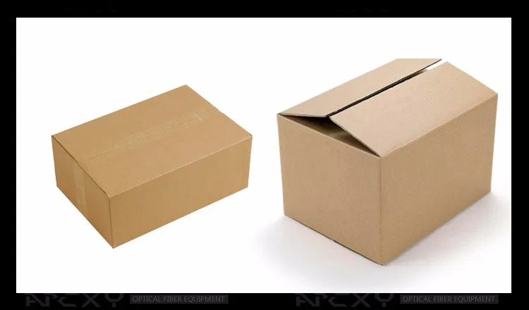 Outdoor Ftth Drop Repair Joint Kit Drop Optical Fiber Cable Water ...