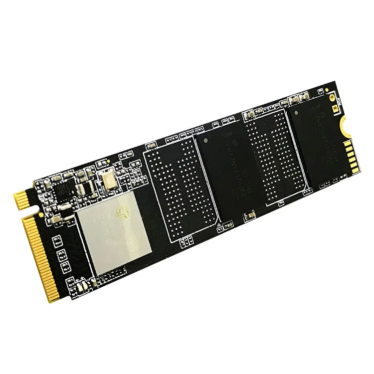 Oem Interna Ssd 2280 Pcie Gen3.0 X4 128gb 256gb Ssd De 512gb 1tb Pcie ...