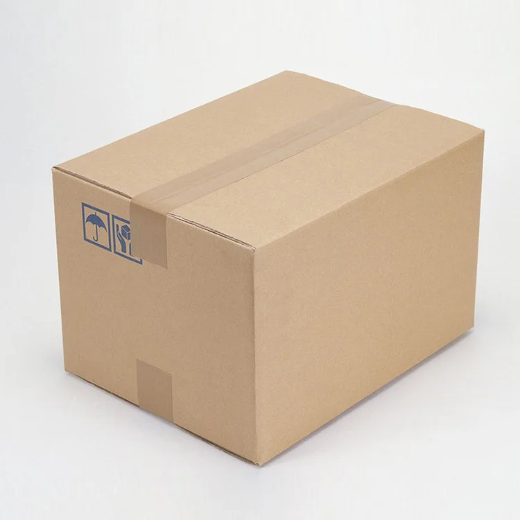 Astm D1418 Equivalente Estándar A Fpm Por Iso/din 1629 Fkm De Sello De ...