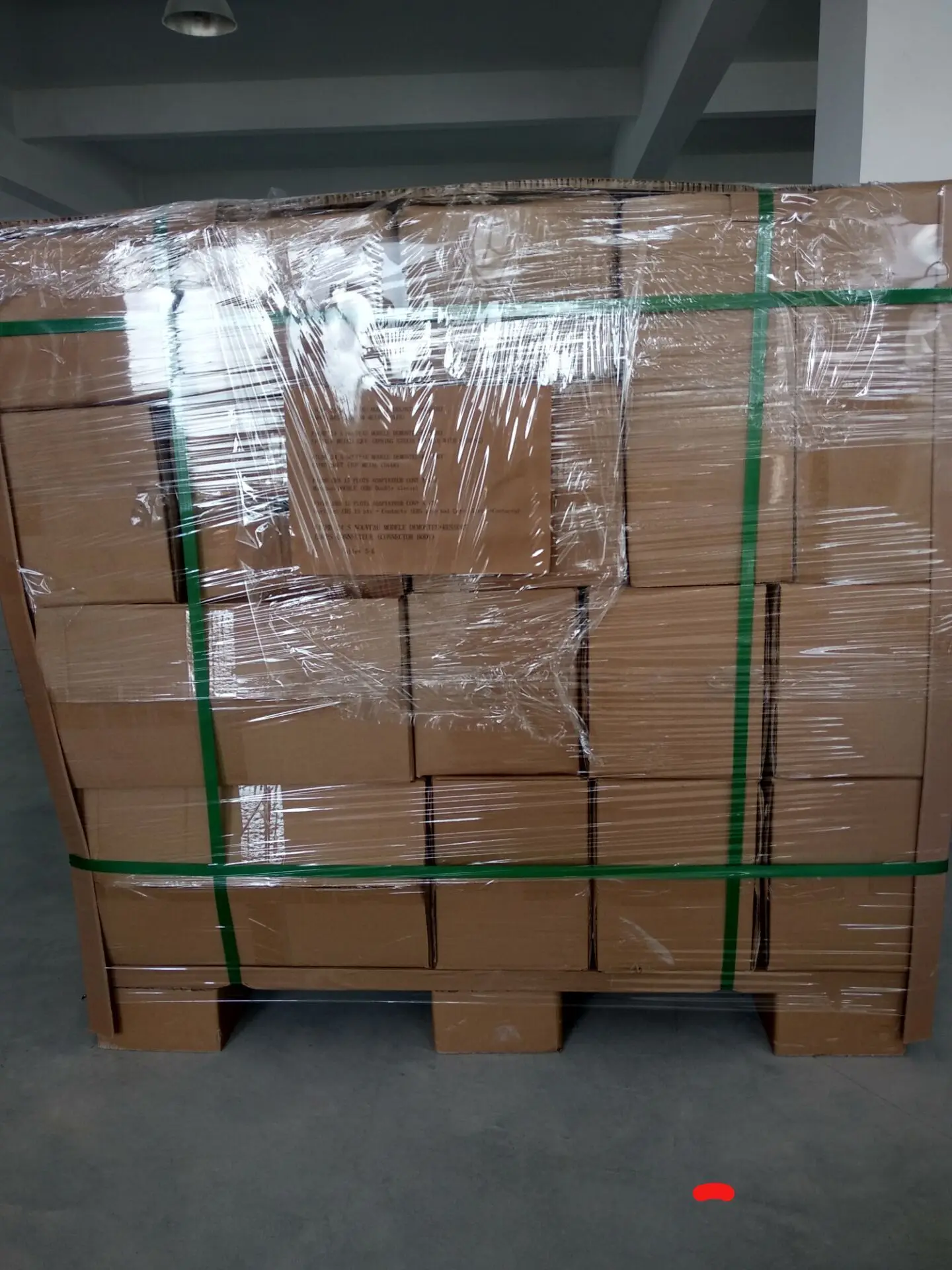 Us Type Sae J2863 Standard 7pin Socket Blade Trailer Connector - Buy ...