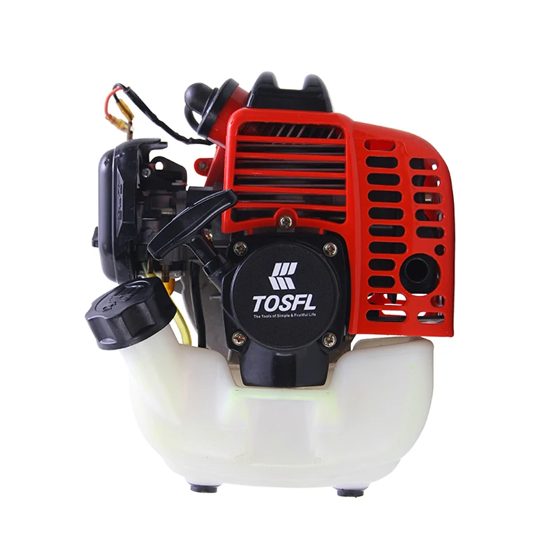 2 stroke Gasoline Power 26cc Gas Engine| Alibaba.com