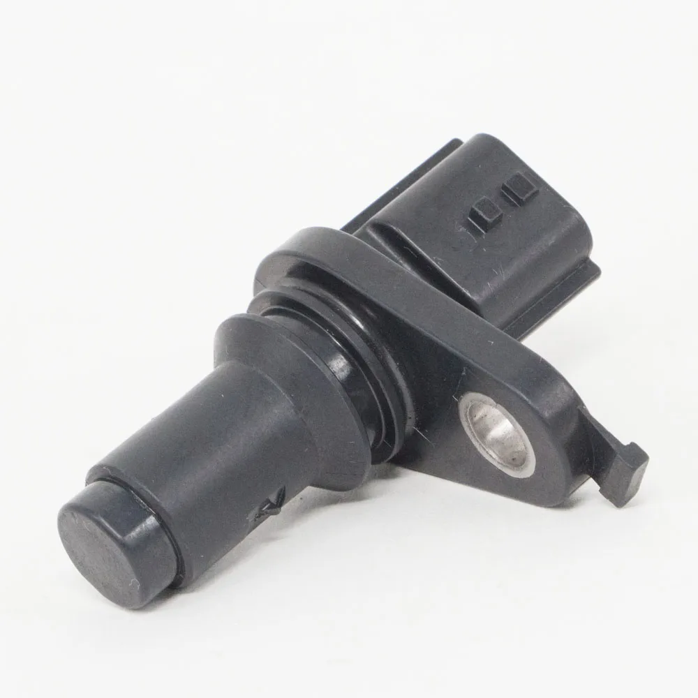 Oem Crankshaft Position Sensor 23731-ed02a 23731-ed02b 23731-ed02c For ...