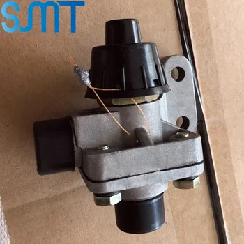 Mc802149 Air Governor Pressure Governor Air Brake Valve For Japanese ...