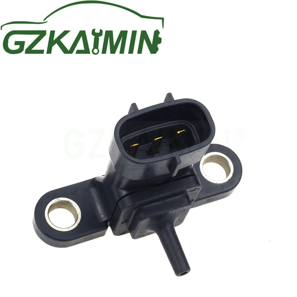 Car Manifold Absolute Pressure Map Sensor 1865a035/89421-20190/89421 ...