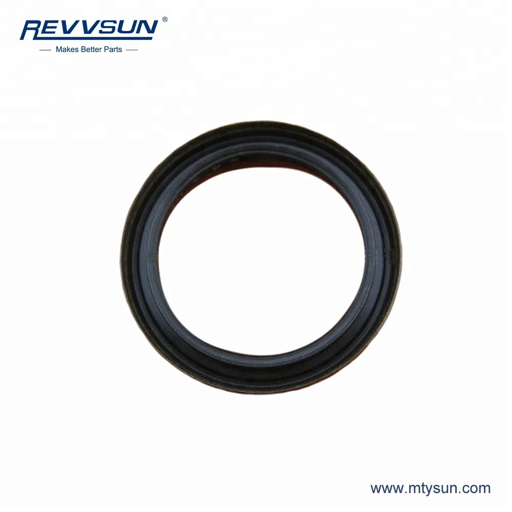 Revvsun Auto Parts 6c1r7052aa 1476743 1311148 Transmission Shaft Seal ...