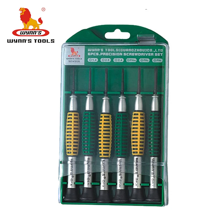 S2 Horology Precision Screwdriver Tool Set For Repair - Buy Precision ...