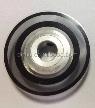 Photolithography Custom Wheel Encoder Disc Disk With Top Quality - Buy ...