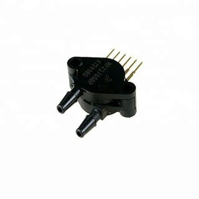 Original Pressure Sensor Mpx5700 Mpx5700dp - Buy Mpx5700dp,Mpx5700 ...