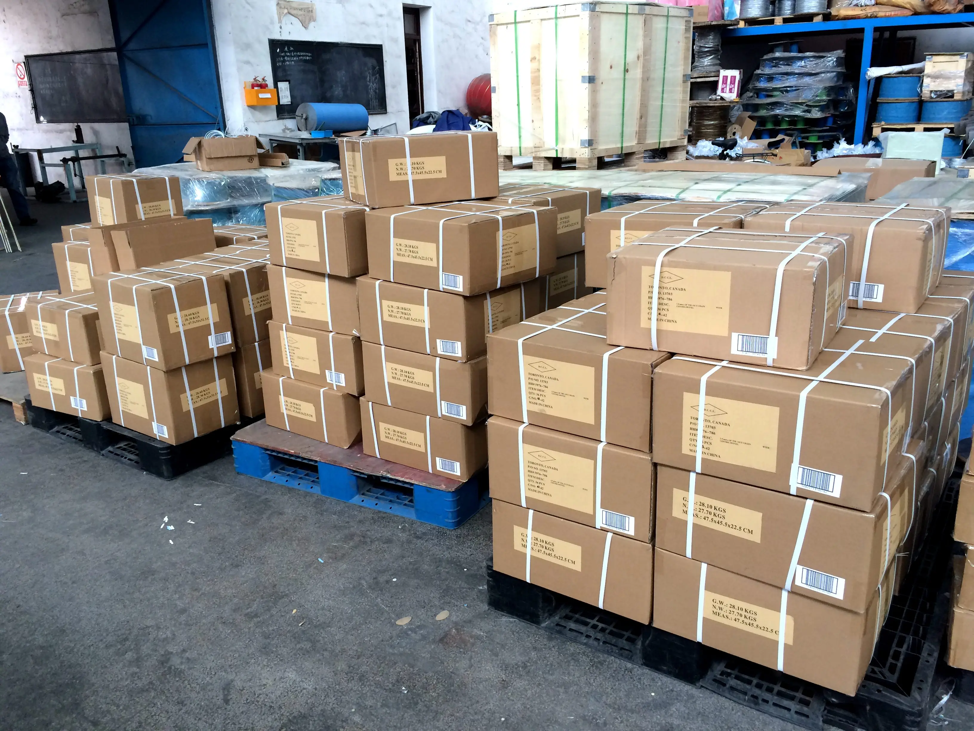 Green/yellow Pvc/vinyl Coated Spring Steel Wire Rope 6.0mm - Buy Spring ...