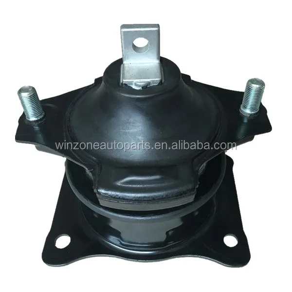 Front Engine Mount For Honda Accord 2003-2007 2.4L 50830-STX-A02 50830 ...