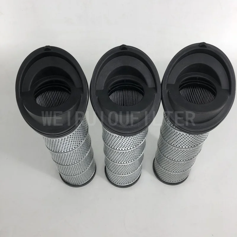 Industrial Hydraulic Oil Filter Cartridge 937395q - Buy 937395q Parker ...