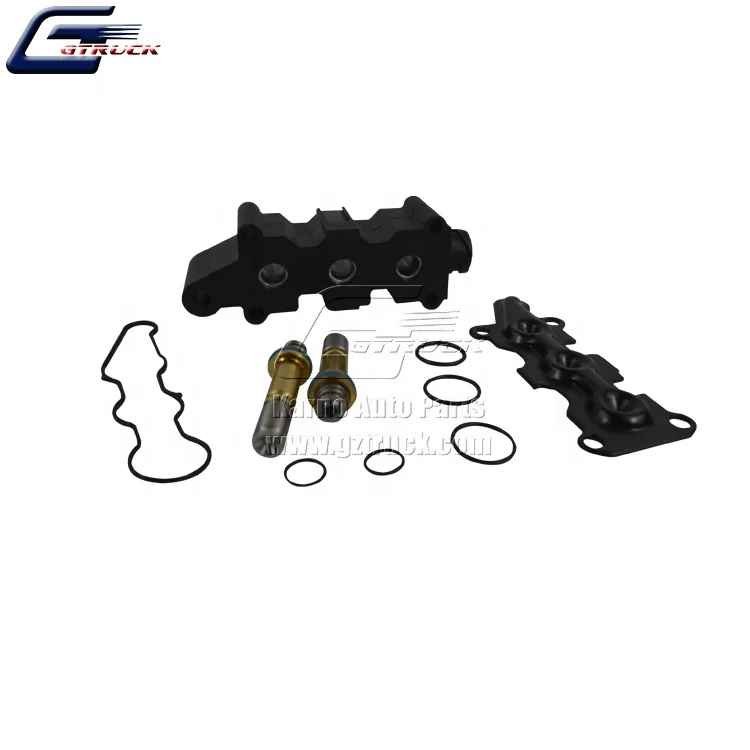 Karno Good Price Truck Parts Oem 21489991 20466522s2 4324259202 Air ...