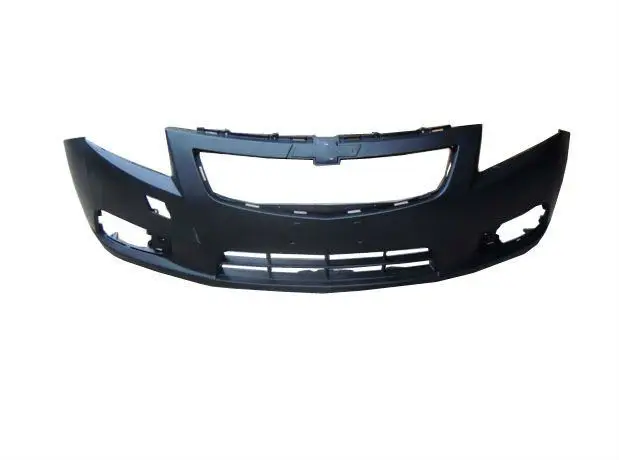 Front Bumper for Chevrolet Cruze 2009| Alibaba.com