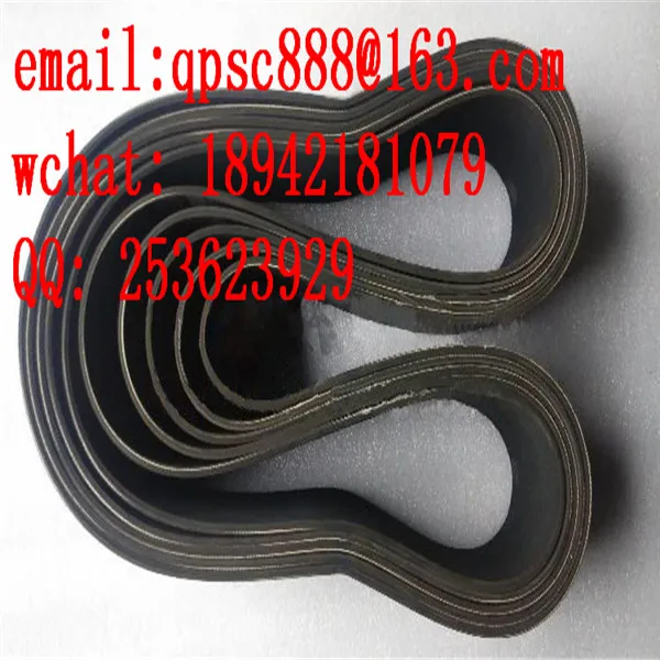 4941258 8PK1683 8PK1688 V Ribbed Belt| Alibaba.com