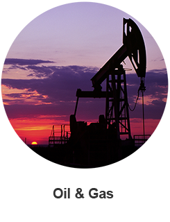 Colmonoy 6 Welding Rod - Durable Nickel Based Alloy