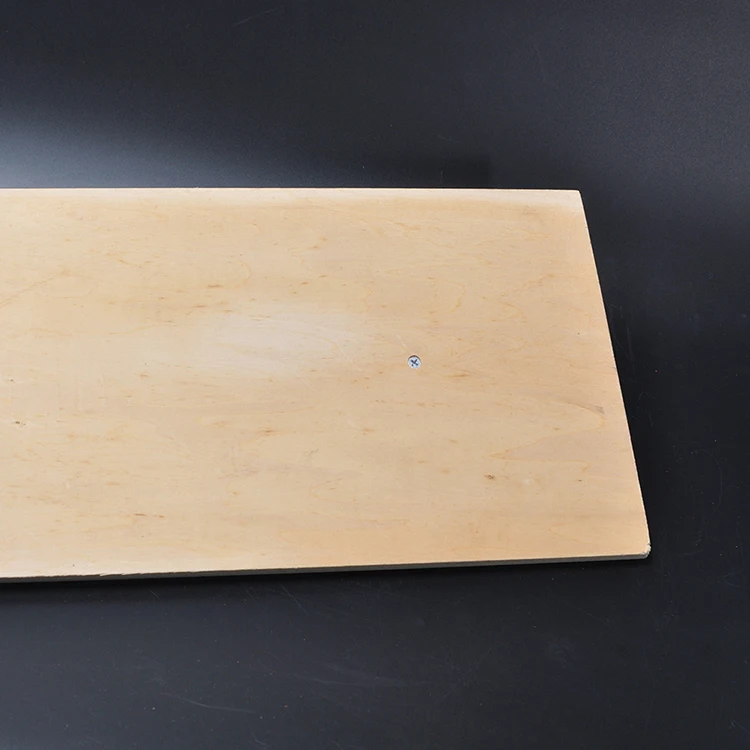 Pu Float,Plastering Plastic Trowel,Plastic Finishing Trowel - Buy Pu ...