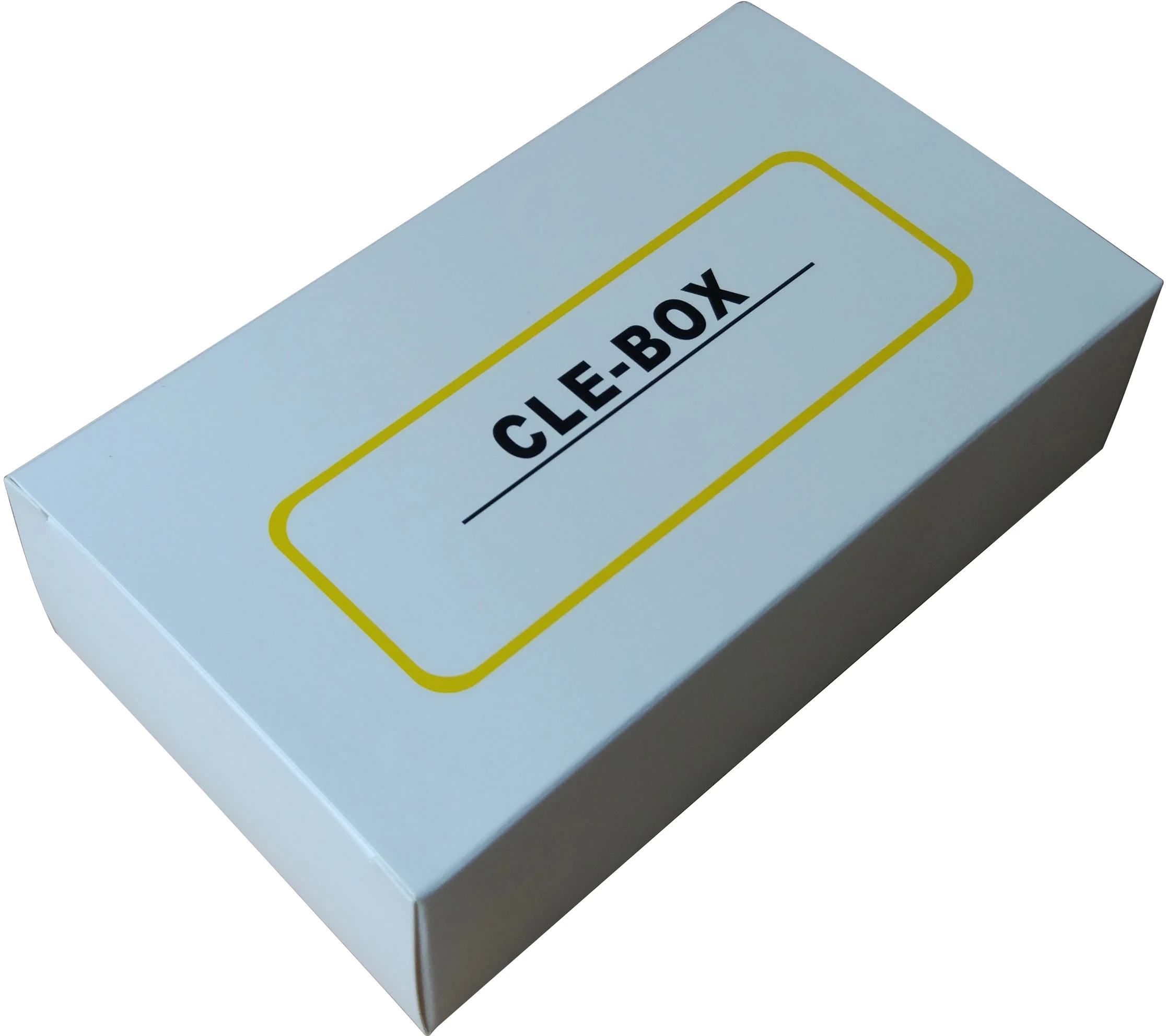 Pgcleb1 광섬유 클린 카세트 Cle-box 교체 가능한 테이프 광섬유 커넥터 클리너 500 + 시간 수명 - Buy 광학 ...