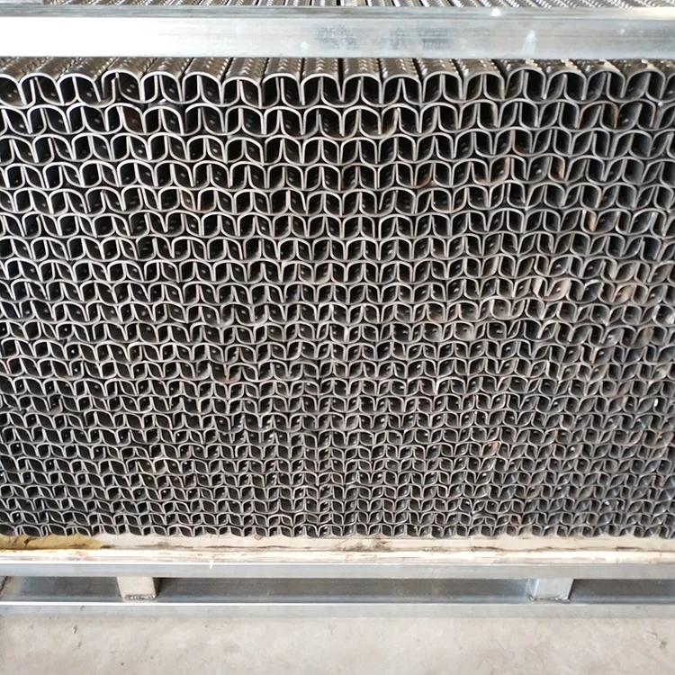 Perforated Metal Safety Grating Galvanized Steel Metal Ladder Rung ...