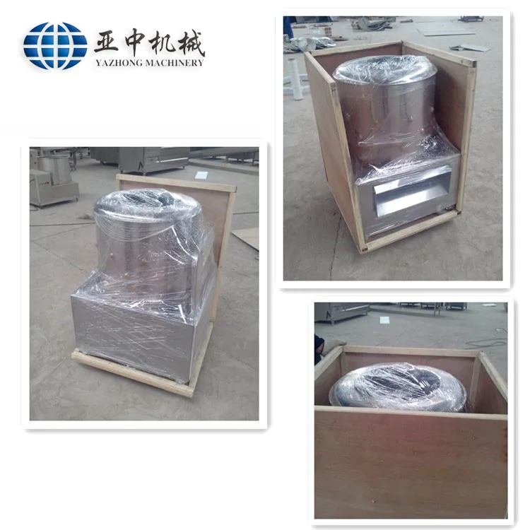 Potato Chips French Fries Cold Air Drying Machine Air Dryer Vegetable ...