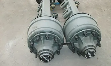 Auto Brake System Racing Upgrade Oem Disc Brake Drilled Disk 2214210812 ...