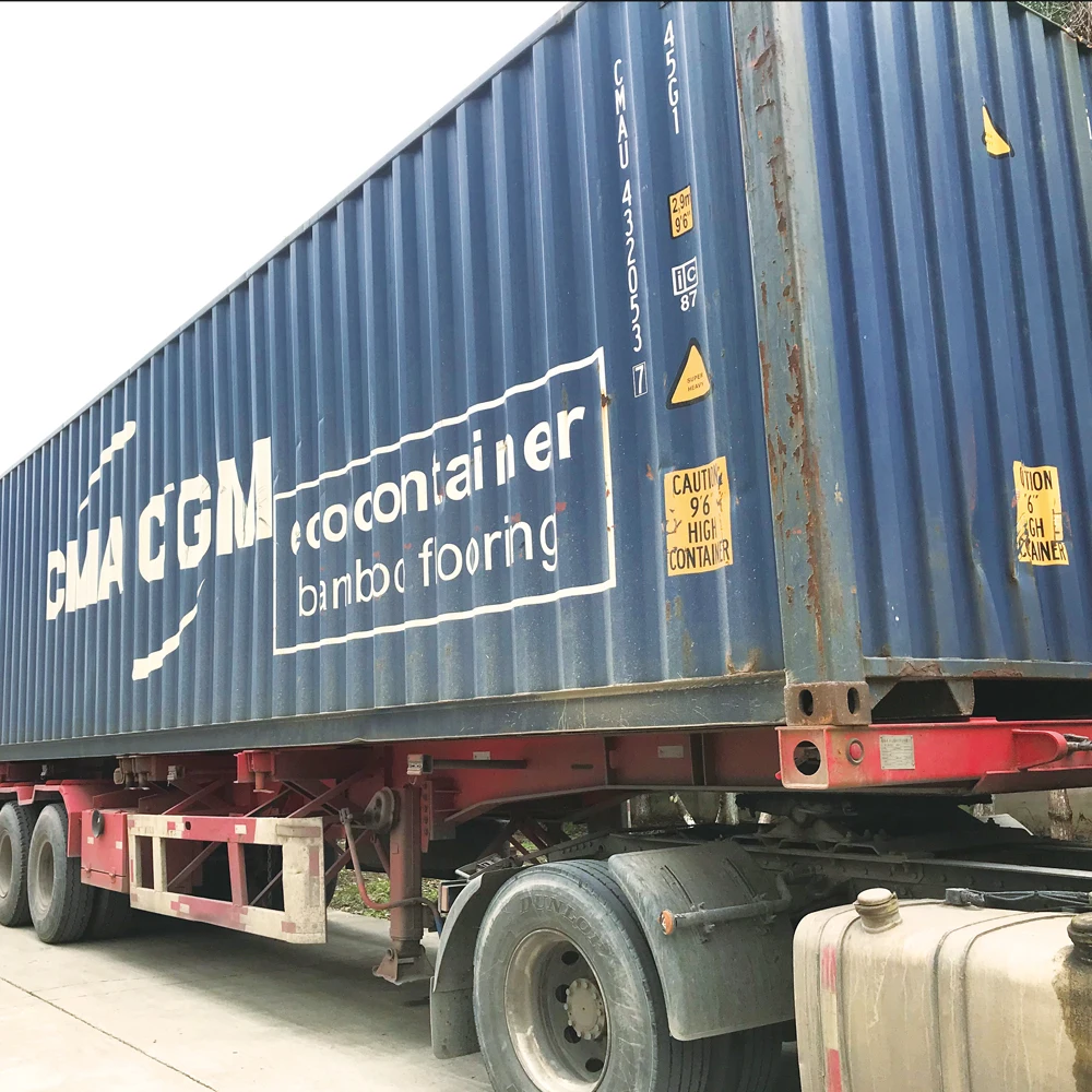 Pansatec High Performance Air Bubble Film Slitter Coreless Rewinder ...