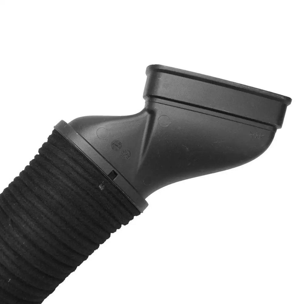 2720903382 Air Cleaner Hose Pipe For Mercedes W221 Air Intake Hose ...