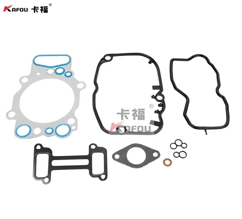 Juego de juntas de culata ylinder, 1725112 C, cania ruck| Alibaba.com