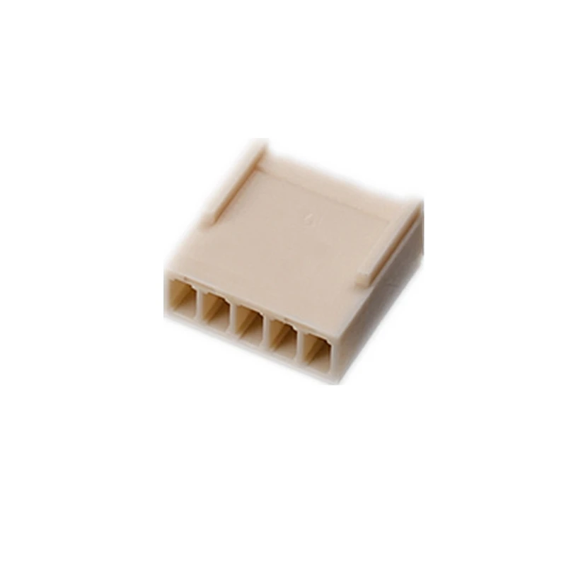 2.54毫米间距 Molex Connector 4 针风扇连接器 - Buy 2.54毫米间距 Molex 连接器 4 针，molex 4pin 连接器，molex2.54 Product ...