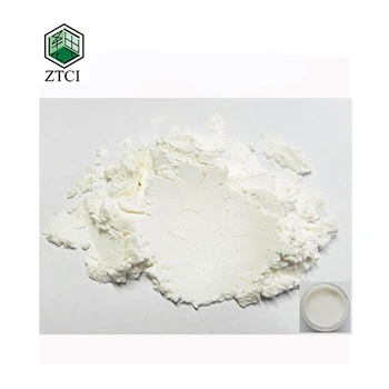 100% Pure Novolac Phenolic Resin Hexamine Corrosion Resistance For ...