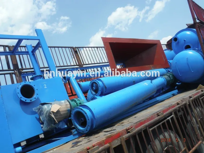 Limbah Ban Daur Ulang Untuk Pabrik Minyak Perjalanan Dengan 5 Ton ...