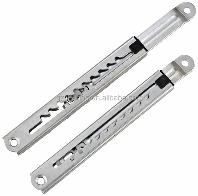 Alibaba.com: Ashley Furniture hardware easel parts, adjustable angle ...