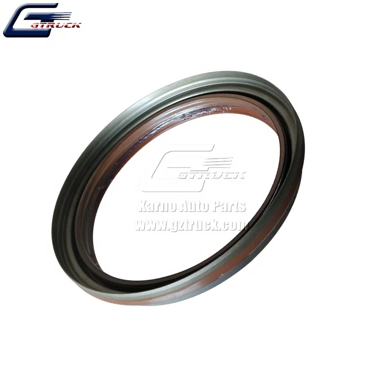 橡胶轮毂轴封Oem 40102103 40101120 40101123 40102100，用于IV卡车油封| Alibaba.com