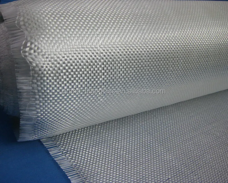 E-glass Fiberglass Woven Roving for Fiberglass Boat-building| Alibaba.com