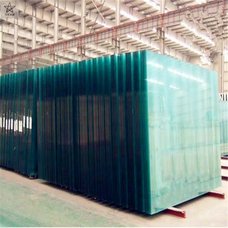 8mm 2140x3660mm Clear Float Glass Price| Alibaba.com