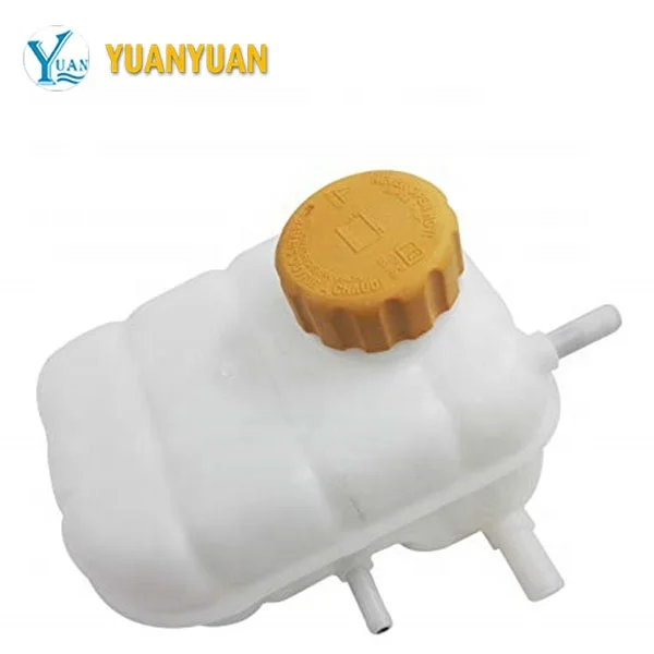 chevrolet lacetti parts 96553255 96813425 Coolant Tank Cap for Suzuk i ...