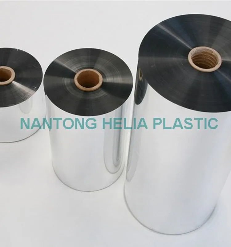 Pvc Rigid Sheet Transparent Pvc Vacuum Forming Plastic - Buy Vacuum ...