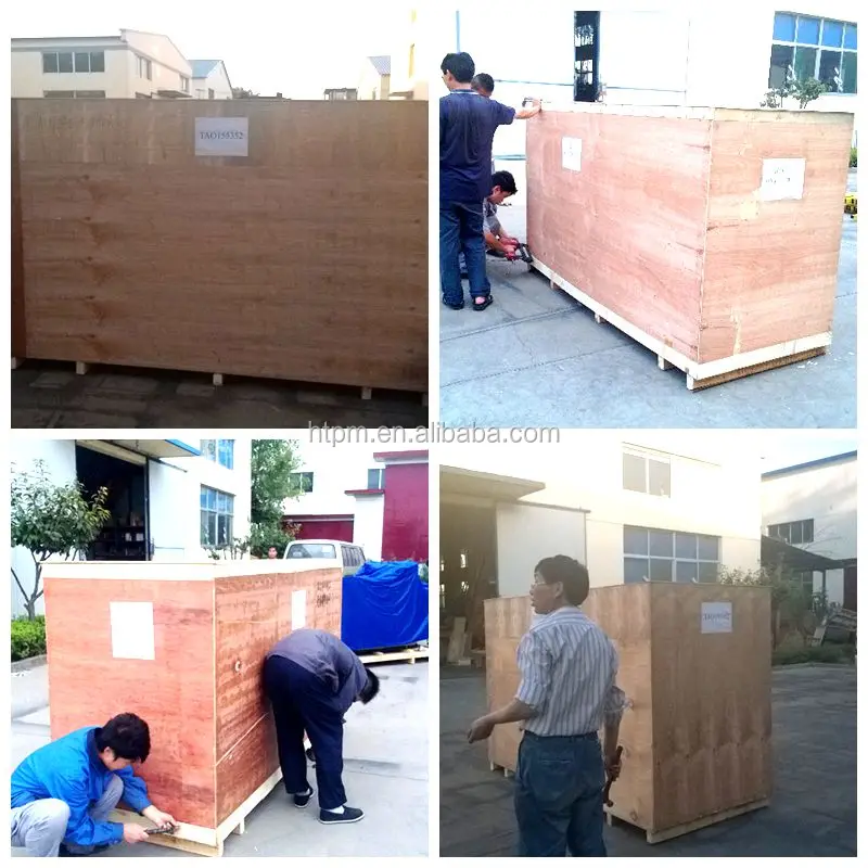 Cf62d A2 Size Automatic Offset Perfecting Machine - Buy High-quality ...