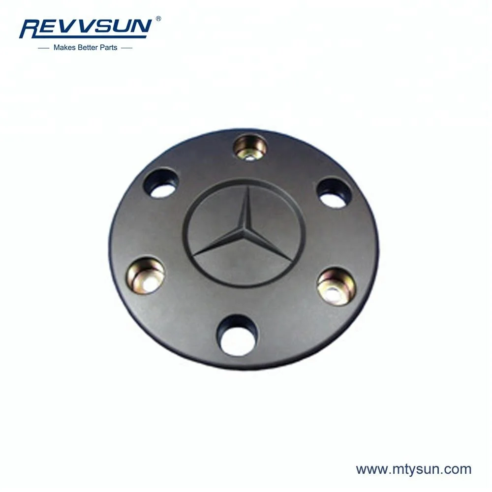 REVVSUN Auto Parts 6674000325 A6674000325 6674990325 A6674990325 Wheel ...