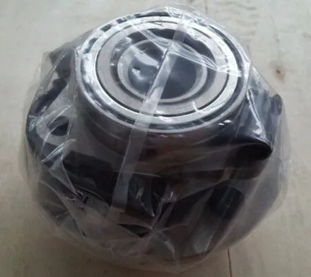 For Toyota Camry 2011-2013 Rear Right 42450-06130 42450-06090 89544 ...